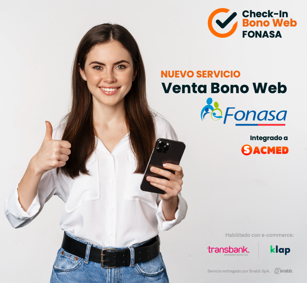 Novedades – – SACMED